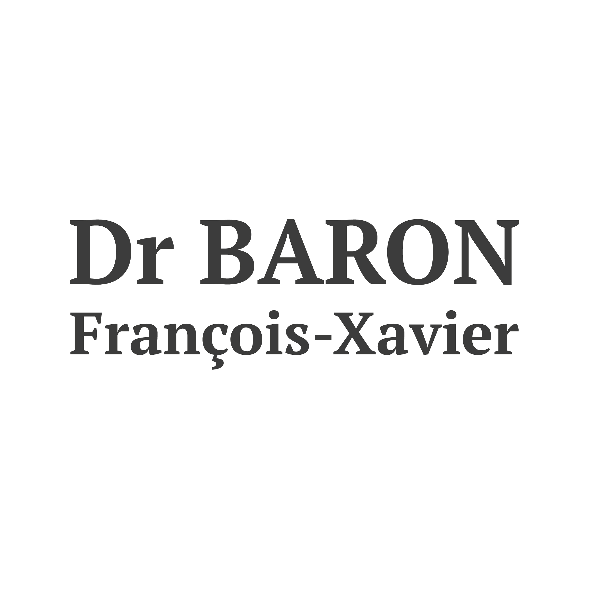 Docteur Baron Avis | Dr Le Baron Orthopédiste – DQTNK